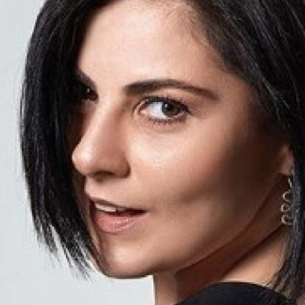 Aslı ALTAYLAR - Rizeli Ünlüler